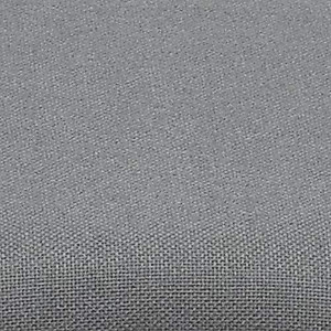 Flash Furniture Mobile Wooden Ergonomic Kneeling Office Chair in Gray Fabric