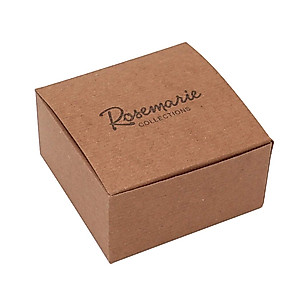 Rosemarie's Religious Gifts Women's Sterling Silver Saint Christopher Protect This Athlete Sports Medal Pendant Necklace, 18" (Lacrosse)