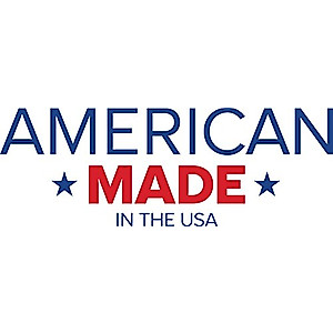 Librett Durables Butchers Twine, Cotton, 370-Feet, Made in America