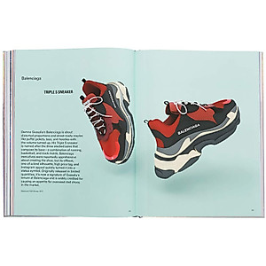 The New Luxury: Defining the Aspirational in the Age of Hype