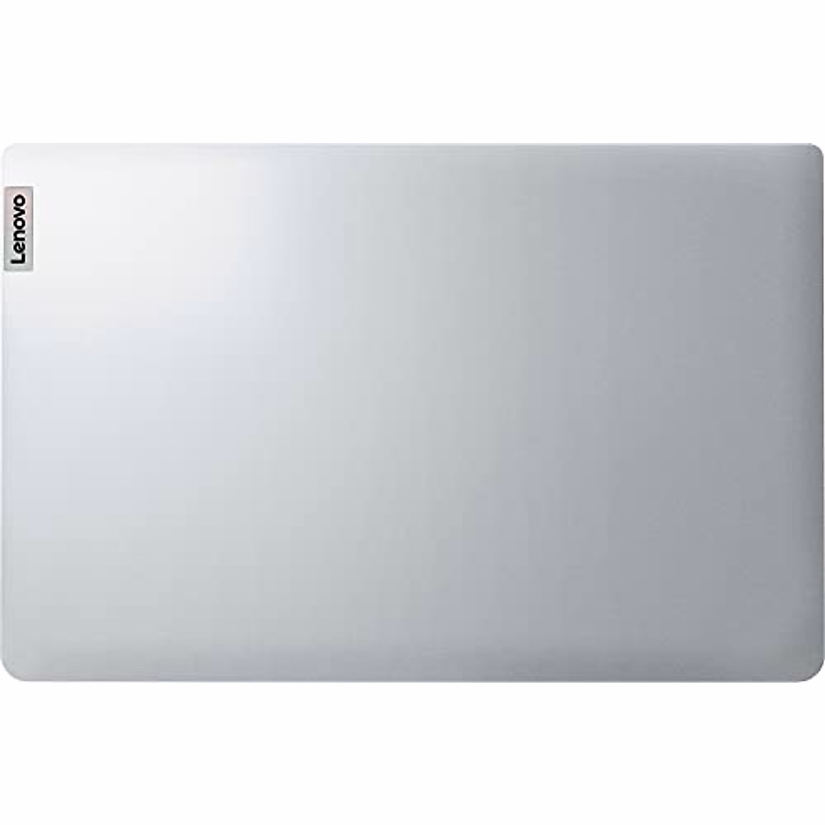 Lenovo Ideapad Laptop, 15.6" HD Display, AMD Athlon Silver 3050U (up to 3.2GHz), 8GB RAM 128GB eMMC, WiFi 6, Webcam, Bluetooth 5, 9.5Hr Battery, Windows 11 S, Cloud Grey