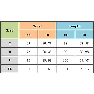 Sweatpants for Teen Girls,Women's High Waisted Joggers Summer Workout Baggy Yoga Pants Cinch Bottom Trousers (Grey#2, S)