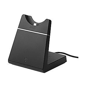 Jabra Evolve 65 Charging Stand (14207-39)