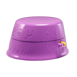 The First Years Nickelodeon Shimmer and Shine 3-in-1 Potty System