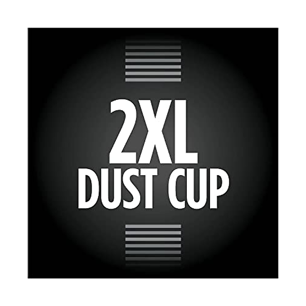 Shark NV151 Navigator Swivel Pro Complete Upright Vacuum (Renewed)