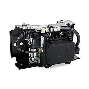 AIr Lift 73000EZ WirelessAIR Control System App Only, No Controller with EZ Mount