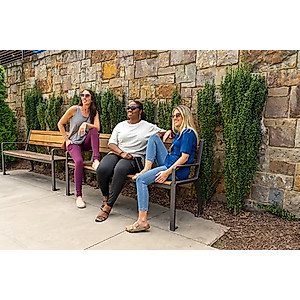 510 Design Ranier Glass Table Lamp for Bedroom, Nightstand Light With Cotton Blend Fabric Shade, Rotary Switch, 72" Corded, 60W Bulb, Casual, Modern, Used At Desk Side, Living Space 1 Piece - Green