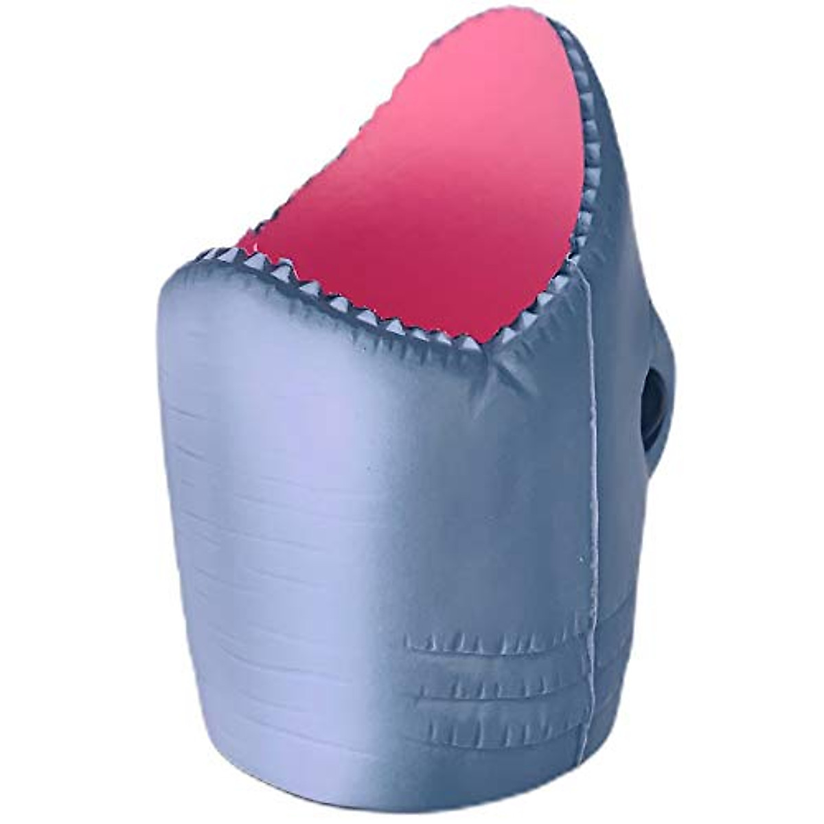 Shark Bite Can Coolie (1)