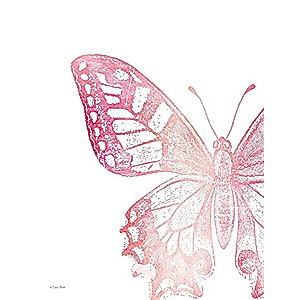 Posterazzi PDXSB842SMALL Artwork, Medium, Multi