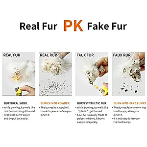 MH MYLUNE HOME Genuine Sheepskin Rug, New Zealand Sheepskin Throw Luxury, Sheepskin Carpet Natural, Real Sheepskin Seat/Chair Cover Soft, Sheepskin Runner for Bedroom/Living Room,2X6 Ivory White