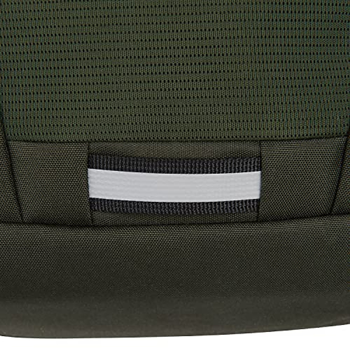 Sierra Designs Yuba Pass Daypack - Green