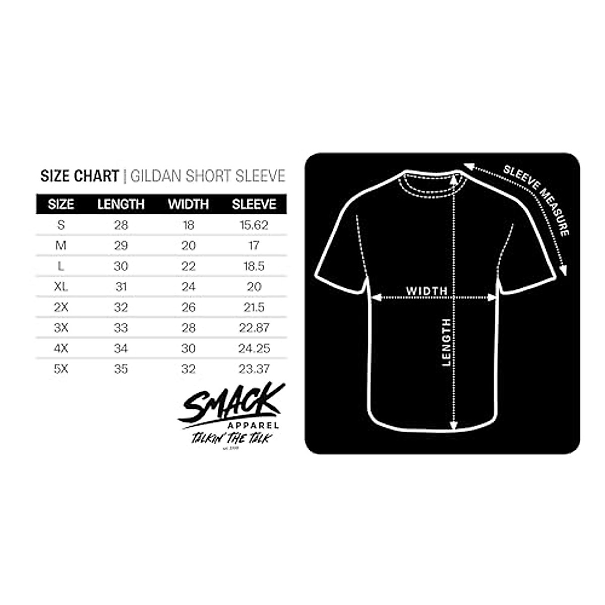 ATL Party World Champs T-Shirt for Atlanta Baseball Fans (SM-5XL) (Navy Short Sleeve, Large)