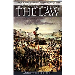 The Law