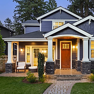 Mandala Crafts Pack of 12 E12 25W Flame Tip Candelabra Light Bulbs for Appliance Chandelier Light Bulb