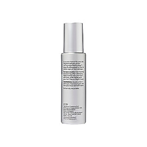 No7 Future Renew Damage Reversal Serum - Anti-Aging Face Serum for Glowing Skin - Hyaluronic Acid + Niacinamide for Sun Damage Reversal - Dermatologist-Approved, Sensitive Skin Suitable (0.84 Fl Oz)