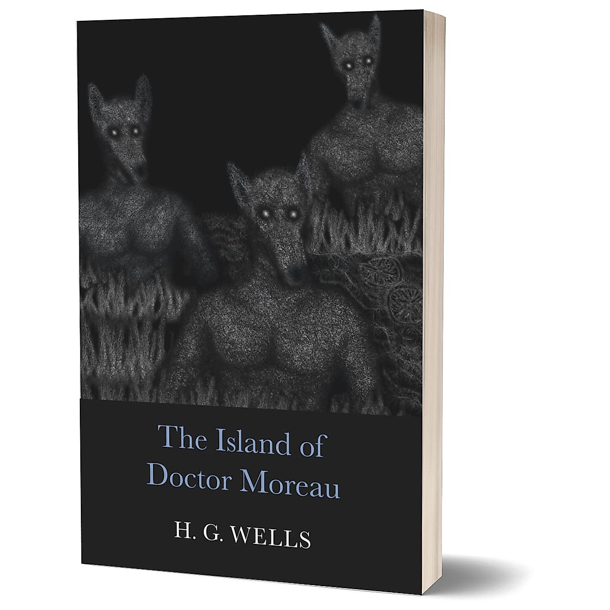 The Classic H. G. Wells Complete 8 Books Collection Box Set (War of the Worlds, Time Machine, World Set Free, First Men in the Moon, Invisible Man, Sleeper Awakes, Fascinating Short Stories & More)