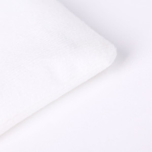 Taysta Decorative Throw Pillow Cases Covers Boob Big Boobs 20x26 Decor Pillow Cove Case Pillowcase Two Sided