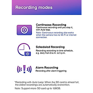 WIWACAM Mini Spy Hidden Camera 4K Ultra HD, WiFi Wireless Nanny Cam Small Cameras for Home Security, Tiny Secret Surveillance Cam Indoor, Motion Detection, Night Vision, Battery, Recording, App, MW5