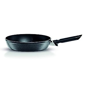 Fissler Levital Comfort Non-Stick Frying Pan, 8 Inches
