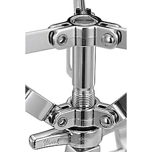 Pearl Snare Drum Stand (S930S)