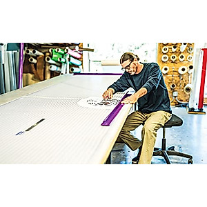 Dickies Men's Dri-Tech Essential Moisture Control Crew Socks, Available in M-XXL (6, 12, Solid Khaki (6 Pairs), Large