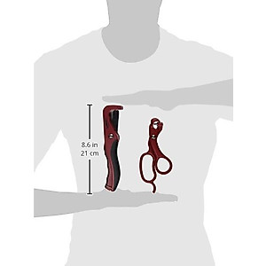 Orbit 67758 Drip Tubing Cutter and Hole Punch Kit