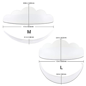 Dolly's Lash Beauticom Lift Eyelash Wave Lotion Premium Perm Kit - Number 1 Choice for Professional Curling, Perming, Lifting