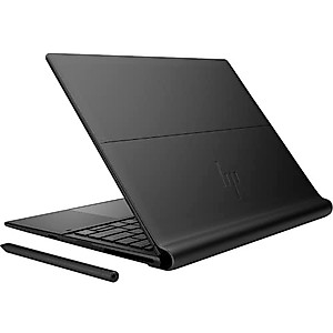 Best Notebooks New Dragonfly Folio G3 2 in 1 Premium Windows Tablet Laptop 13.5" FHD Touchscreen 12th Gen Intel i7-1265U Stylus Pen Windows 11 Pro 2TB SSD 16GB RAM 5G LTE