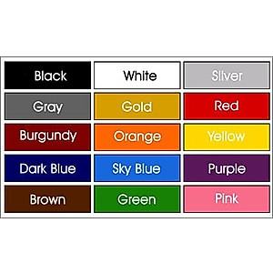 Let Her Sleep for When She Wakes She Will Move Mountains Wall Decal Baby Girl Nursery Decor Ideas Adventure Nursery Kids Room Decals