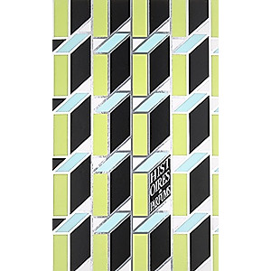 Histoires de Parfums 1828 Eau De Parfum Spray, 0.5 Fl Oz