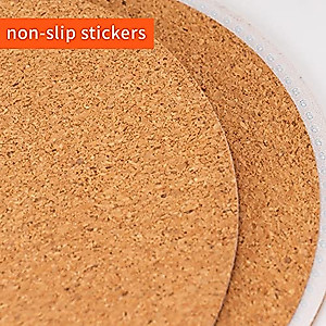 8 Pcs Diamond Painting Coasters, Flowers Diamond Art Car Coasters for Cup Holder, 2.8 Inches Flowers Diamond Art Coasters for Drinks, Small Diamond Painting Kits Supplies, DIY Crafts for Adults Kids