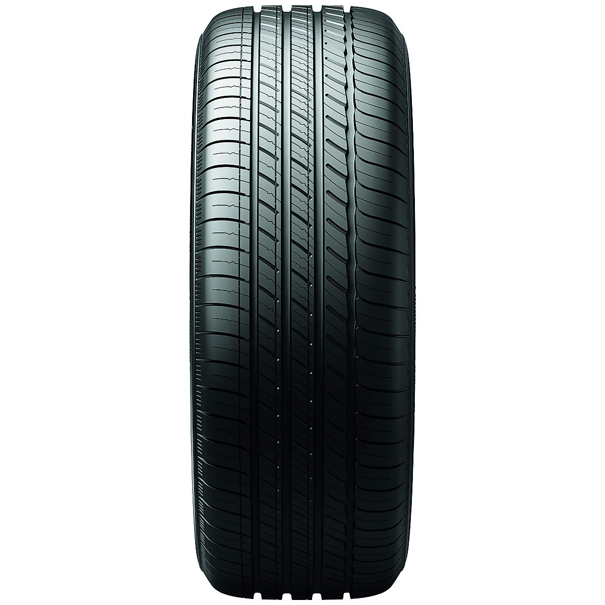 MICHELIN Primacy Tour A/S All-Season Car Tire for Sport and Performance Cars - 235/45R18 94V