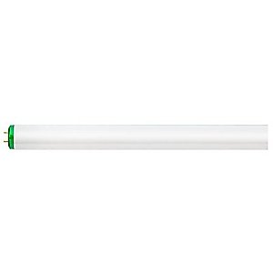 Philips 40W 48in T12 Cool White Fluorescent Tube