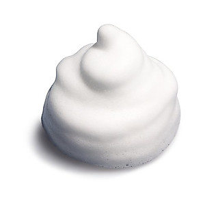 [mise en scene]Easy&speedy foam hair color, 4N Dark Brown