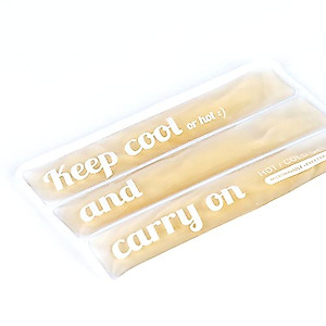 Humble Bee Kokoro All Heart Convertible Diaper Bag for Men & Women: Converts from Backpack to Tote, Spacious Compartments, Multiple Pockets, Removable Accessories & Stroller Strap Design (Olive Dusk)