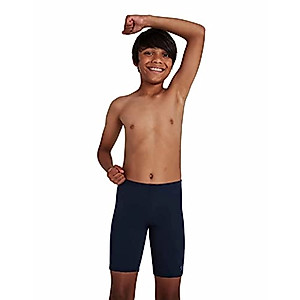 BOY'S ENDURANCE+ J, Blue, 26in