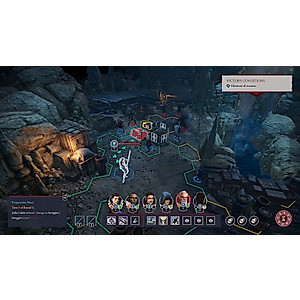 Expeditions: Rome - PC