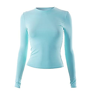 Baseball Jacket Women Gift for Women Pumpkins Matching Hoodies Womens Vest Fall 2023 Collar Zip up Hawaiian Off Shoulder Waffle Knit Sweater Fall Plus Size Clothes