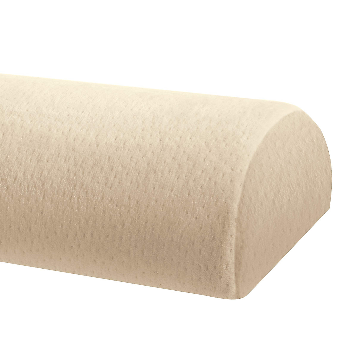 Tempur-Pedic Universal Cushion, White