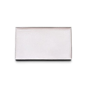 Phase Zero Makeup Cream Highlighter - "Northern Lights" - 6g / 0.212oz - Full Size Refill - For a Long Lasting, Natural, Radiant Glow