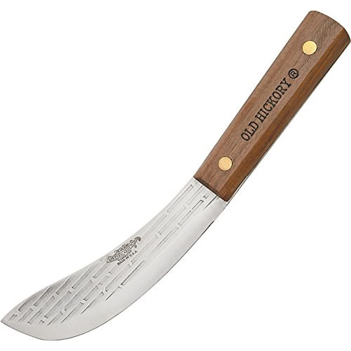 Ontario Knives Moteng Skinner Knife