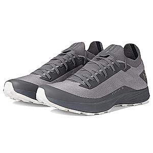 Arc'teryx Norvan SL 3 Pilot/Atmos US Women's 7 Medium