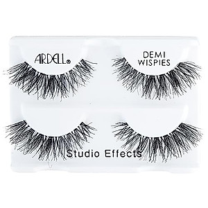 Ardell Studio Effects Demi Wispies 2 Pairs