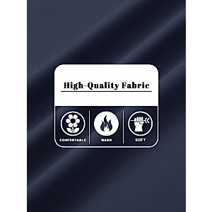 TACVASEN Mens Jackets Lightweight Men's Jackets Stylish Men's Casual Jacket Outdoor Windbreaker Lightweight Bomber Coats Hiking Jacket