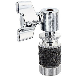 Gibraltar SC-4421D Stand Hi Hat Clutch-Sp