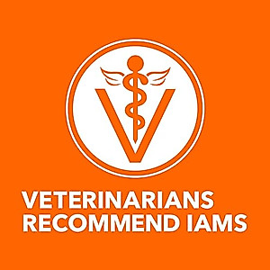 Iams Perfect Portions Indoor Adult Grain Free Wet Cat Food Pate Variety Pack, Salmon and Tuna Recipes, 2.6 oz. Easy Peel Twin-Pack Trays (12 Count, 24 Servings)