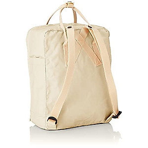 Fjallraven F23510115 Kanken Light Oak