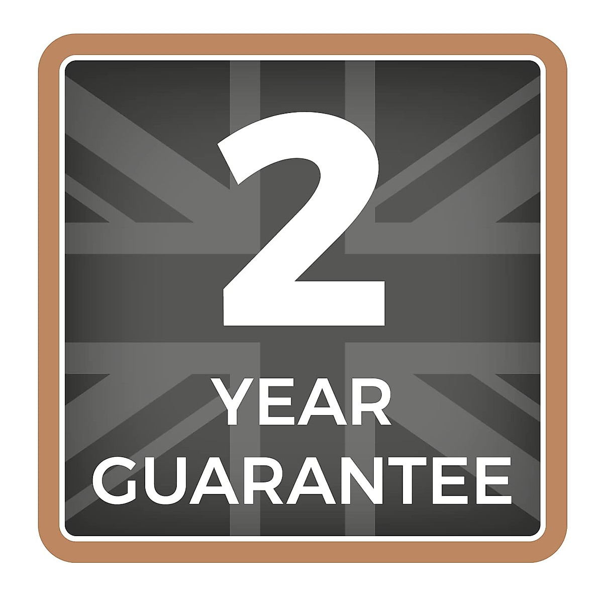 Tower T826133PNK Cavaletto Towel Pole Kitchen Roll Holder with Soft Underliner, Marshmallow Pink and Rose Gold