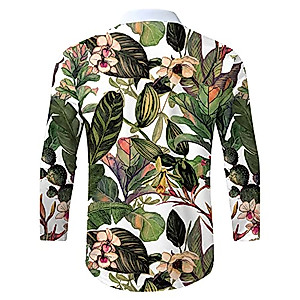 Sweater Stocking Stuffers for Men Mens Gifts Mens Hoodies Funny t Shirts Spongebob Hoodie Mens Pullover Grandpa Shirt Pocket Fishing Hoodie