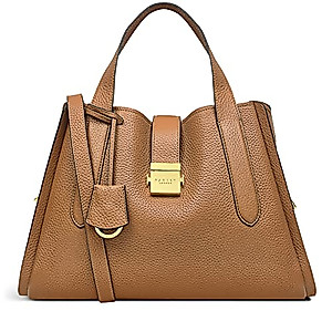 RADLEY London Sloane Street - Medium Ziptop Satchel